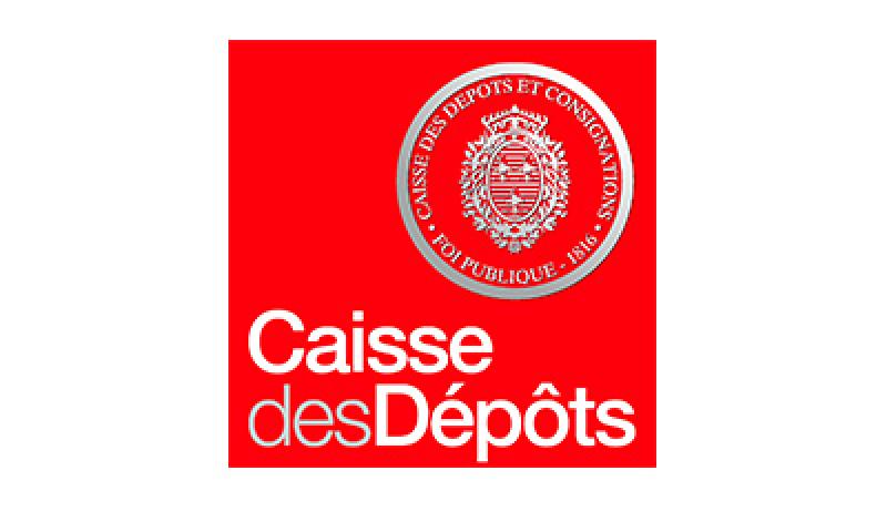 DESU - Entrepreneuriat et management des festivals | impgt.univ-amu.fr